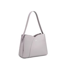 David Jones Schultertasche Women
