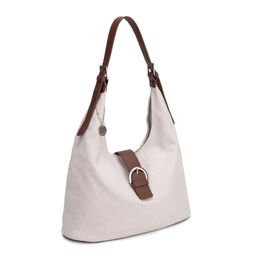 Diana&Co Schultertasche Women