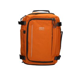 Enrico Coveri Rucksack Unisex