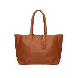 Chiara Ferretti Handtasche Women
