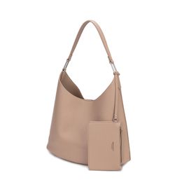 Diana&Co Schultertasche Women