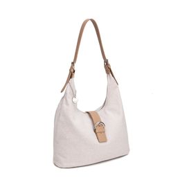 Diana&Co Schultertasche Women