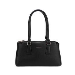 Diana&Co Handtasche Women
