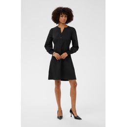 Culture Kleid CUzila Kleid Casual fit