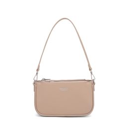 Diana&Co Schultertasche Women