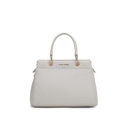 David Jones Handtasche Women