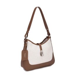 Diana&Co Schultertasche Women