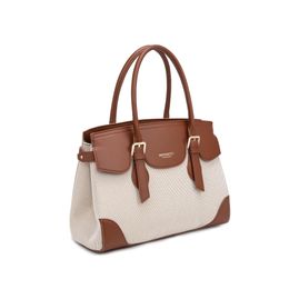 Diana&Co Handtasche Women