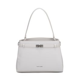 David Jones Handtasche Women