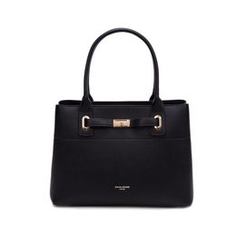 David Jones Handtasche Women