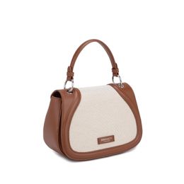 Diana&Co Handtasche Women