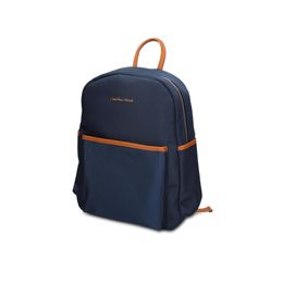 GIAN MARCO VENTURI Rucksack Unisex