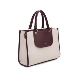 Diana&Co Handtasche Women