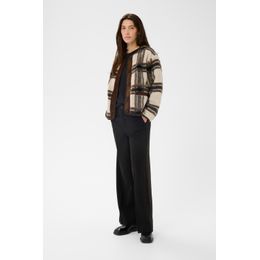 PART TWO Jacke YsabellPW Jacke Baggy fit