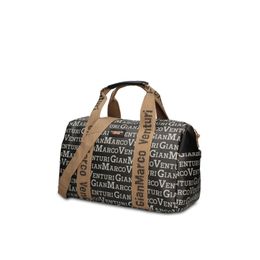 GIAN MARCO VENTURI Handtasche Women