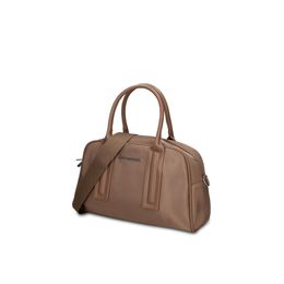 GIAN MARCO VENTURI Handtasche Women