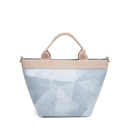 David Jones Handtasche Women