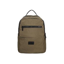 B Cavalli Rucksack Unisex