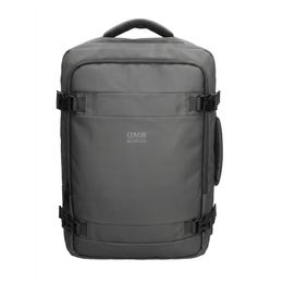 Enrico Coveri Rucksack Unisex