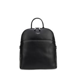David Jones Rucksack Women