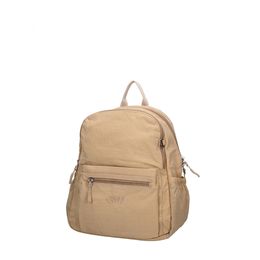 GIAN MARCO VENTURI Rucksack Women