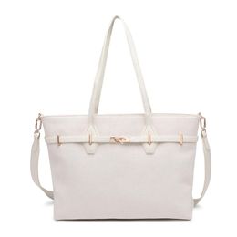 Kassandra Handtasche Women