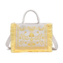 Kassandra Handtasche Women