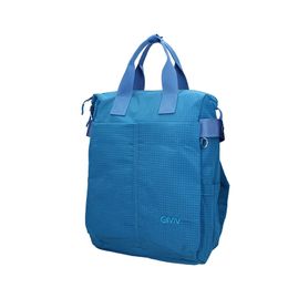 GIAN MARCO VENTURI Rucksack Women