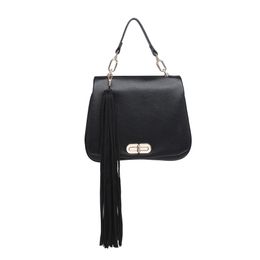 Kassandra Handtasche Women