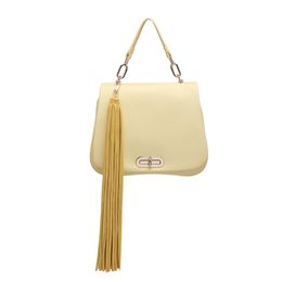 Kassandra Handtasche Women