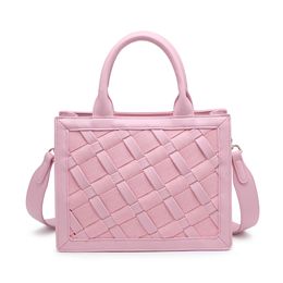 Kassandra Handtasche Women