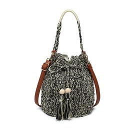 Kassandra Eimer Tasche Women