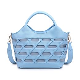 Kassandra Handtasche Women
