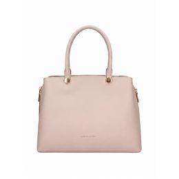 Pierre Cardin Handtasche Women