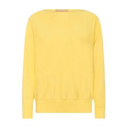 Culture Strickpullover CUannemarie Strickpullover Oversize fit