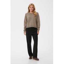 Culture Strickpullover CUosana Strickpullover Regular fit