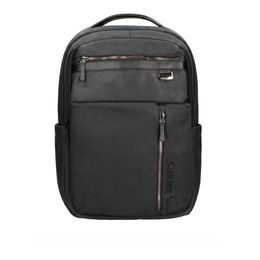Enrico Coveri Rucksack Unisex