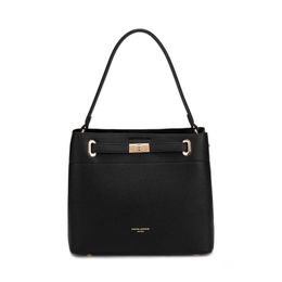 David Jones Handtasche Women