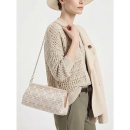 Kassandra Handtasche Women