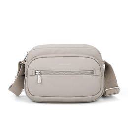 David Jones Umh&auml;ngetasche Women