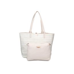 GIAN MARCO VENTURI Shopper Tasche Women
