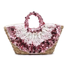 Kassandra Shopper Tasche Women