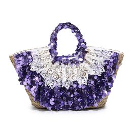 Kassandra Shopper Tasche Women