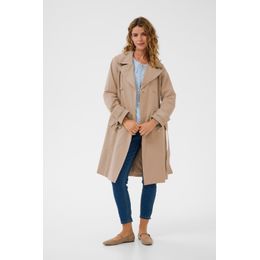 Cream Jacke CRDrookie Jacke Feminine