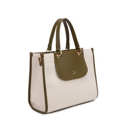 Diana&Co Handtasche Women