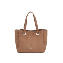 Diana&Co Handtasche Women