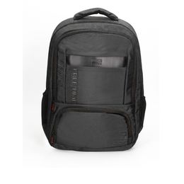 Enrico Coveri Rucksack Unisex