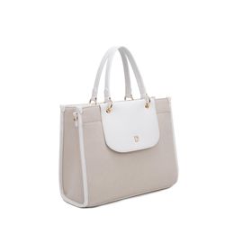 Diana&Co Handtasche Women