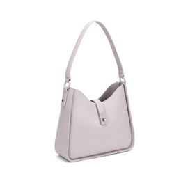 David Jones Schultertasche Women