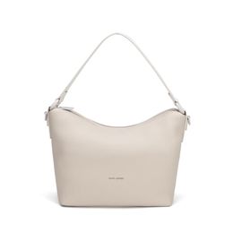 David Jones Schultertasche Women